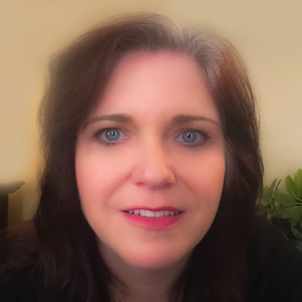 Therapists | Haelan Therapies