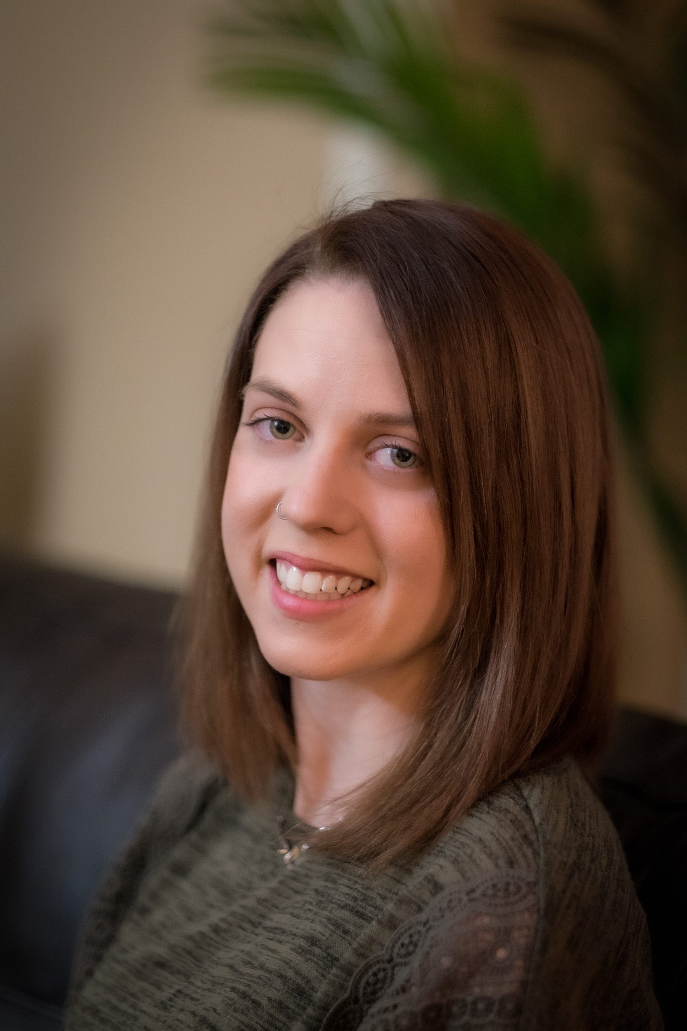 Therapists | Haelan Therapies